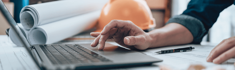 Graduate Town Planner - 2026 | Graduate Jobs | Stantec Hub ...