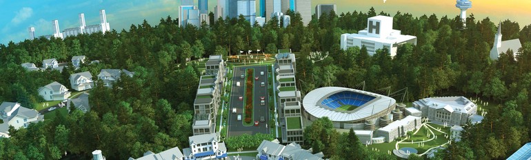 Graduate Mechanical Engineer - 2025 (Exeter) | Graduate Jobs | Stantec Hub | Gradcracker ...