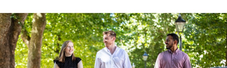 Graduate Jobs | Stantec Hub | Gradcracker - Careers for STEM Students