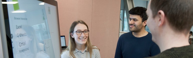 Graduate, Audit, Newcastle, Autumn 2025 | Graduate Jobs | PwC Hub ...