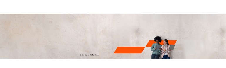 Flying Start Degree Apprenticeship Programme - Accounting | Degree ...