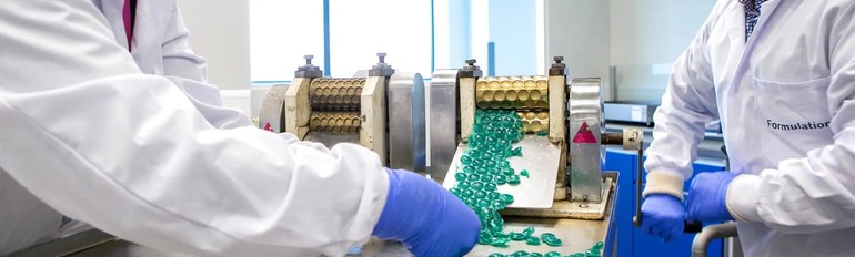 Our roles | Reckitt Hub | Gradcracker - Careers for STEM Students