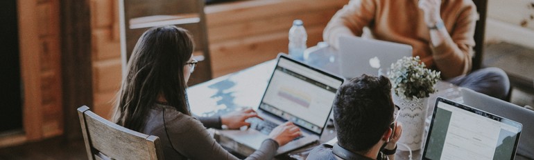Software Engineer | Graduate Jobs | Peregrine Future Talent Hub ...
