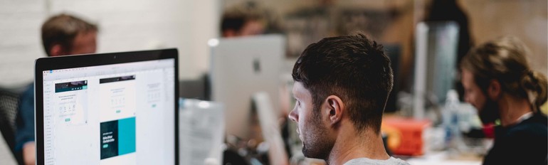 Our Career Programmes | Peregrine Future Talent Hub | Gradcracker - Careers for STEM Students