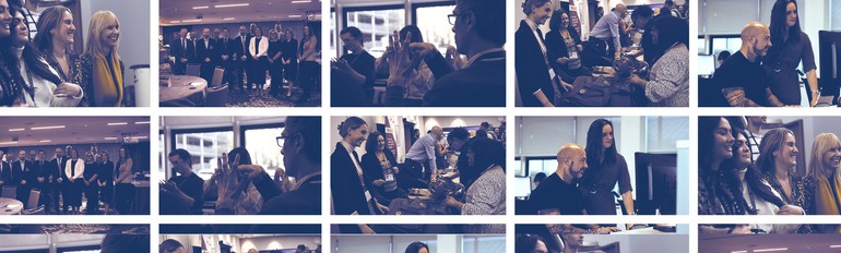 Intellectual Property Office Hub | Gradcracker - Careers for STEM Students