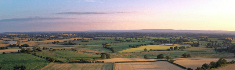 Essar Oil UK Rebrands to EET Fuels | Videos | EET Fuels Hub ...