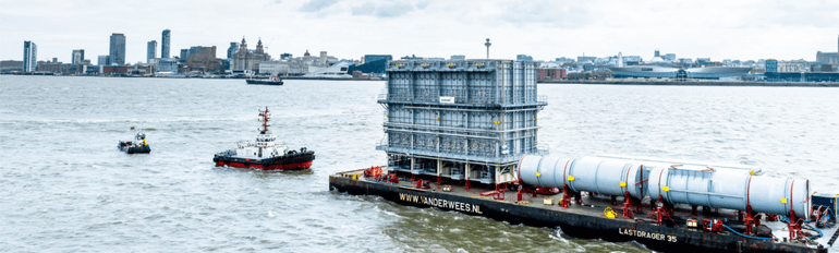 Working here | EET Fuels Hub | Gradcracker - Careers for STEM Students