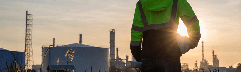 Graduate Jobs | EET Fuels Hub | Gradcracker - Careers for STEM Students