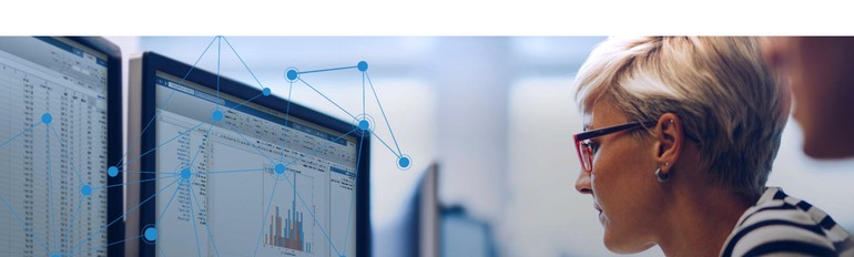 MathWorks Hub | Gradcracker - Careers for STEM Students