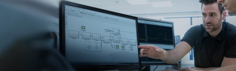 Software Development Internship (Pursuing a Master's/PhD) | Graduate ...