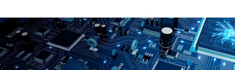 Software Engineering - French Speaker - EDG | Graduate Jobs | MathWorks ... Software Engineering - French Speaker - EDG | Graduate Jobs | MathWorks ...