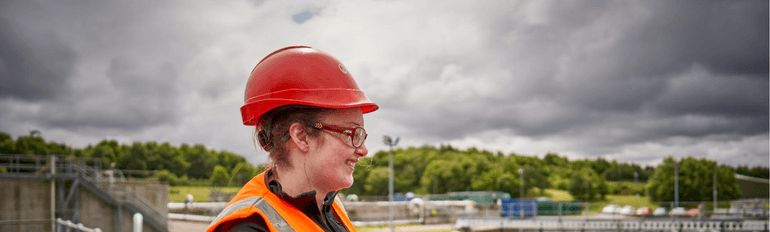 Graduate Jobs | Veolia UK Hub | Gradcracker - Careers for STEM Students