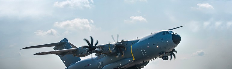 Esports in the RAF: League of Legends | Videos | Royal Air Force Hub ...