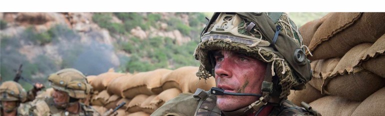 Army Undergraduate Bursary Scheme | Placements/Internships | The ...