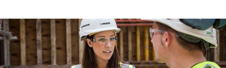 2025 Graduate Programme – Cost Consultancy (Quantity Surveying) – Local ...