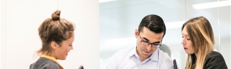 2025 Graduate Programme – Cost Consultancy (Quantity Surveying ...