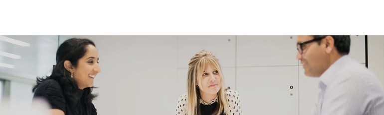 2026 Project Management Graduate - Mobility | Graduate Jobs | Mace Hub ...