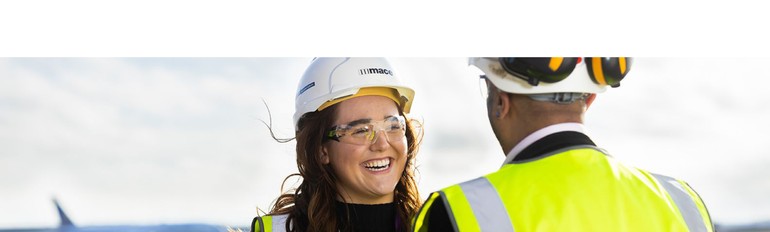 2026 Project Management Graduate - Central Government | Graduate Jobs ...