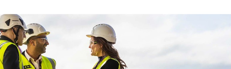 Degree Apprenticeship Programme | Mace Hub | Gradcracker - Careers for ...