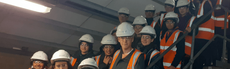 Engineering & Asset Management Graduate Scheme | Graduate Jobs | Affinity Water Hub ...