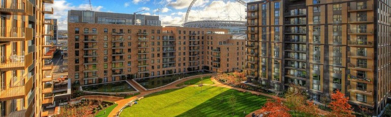 Quantity Surveying 12-Month Placement Programme - July 2025 Intake ...