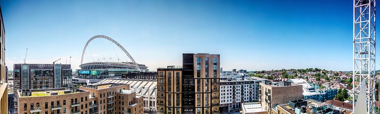 Sisk Hub | Gradcracker - Careers for STEM Students