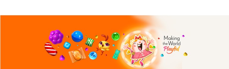 King Hub | Gradcracker - Careers for STEM Students