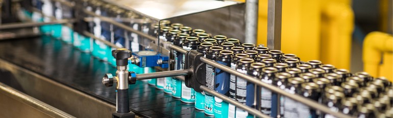 Engineering (Manufacturing) Graduate Role 2024 | Graduate Jobs ...