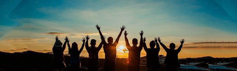 Kavindu Ranasinghe - Former Intern, now Graduate Engineer | Our People | Partner Electronics Hub ...