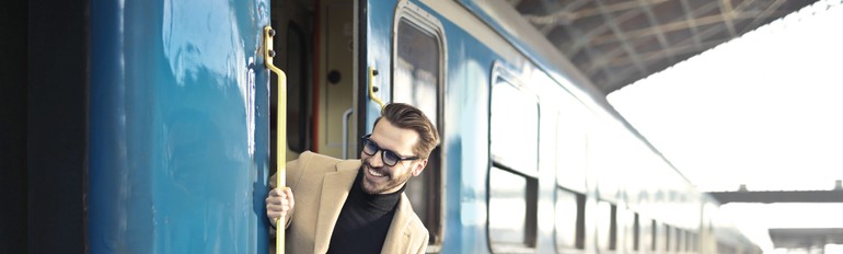 Videos | Network Rail Hub | Gradcracker - Careers for STEM Students