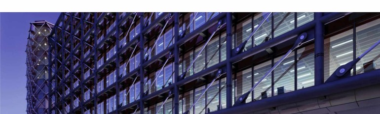 Property Management Graduate Scheme | Graduate Jobs | Network Rail Hub ...