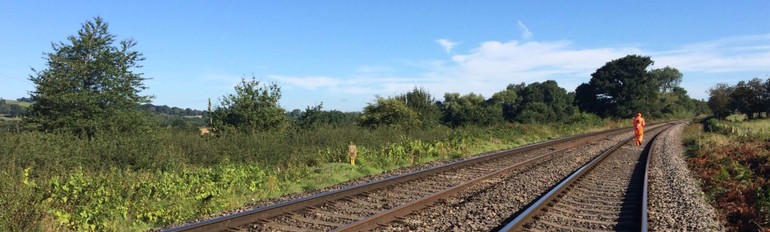 Electrical Power and Distribution Graduate Scheme | Graduate Jobs ...