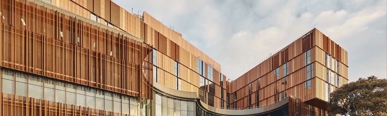 Graduate Fire Engineer | Graduate Jobs | AECOM Hub | Gradcracker ...