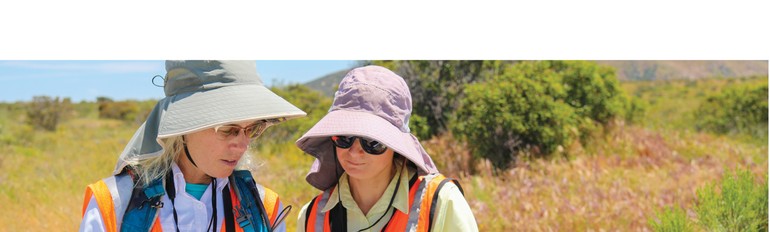 Hydrogeology Graduates | Graduate Jobs | AECOM Hub | Gradcracker ...