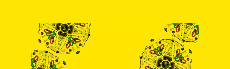 EY-Parthenon Summer Internships | Placements/Internships | EY Hub ...