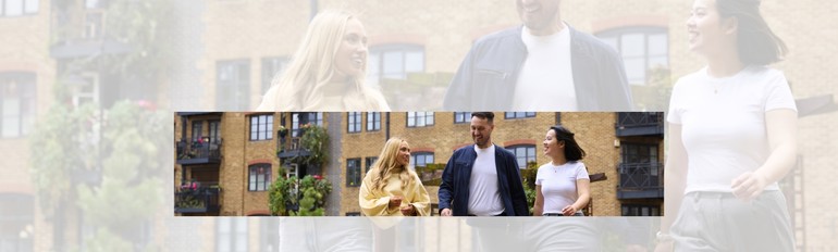 Tax Graduate Programme – Northern Ireland – September 2026 intake ...