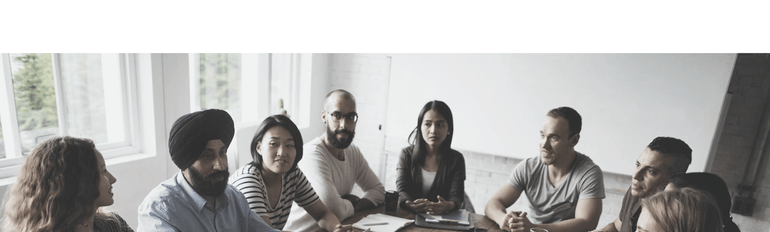 Our People | National Physical Laboratory and UK Telecoms Lab Hub ...