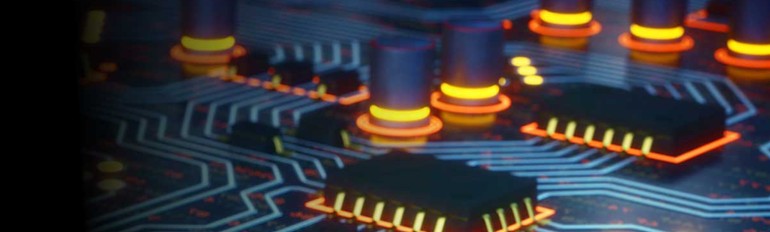 Our Values | National Physical Laboratory and UK Telecoms Lab Hub ...