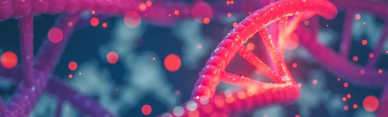 Degree Apprenticeships | AWE Hub | Gradcracker - Careers for STEM Students