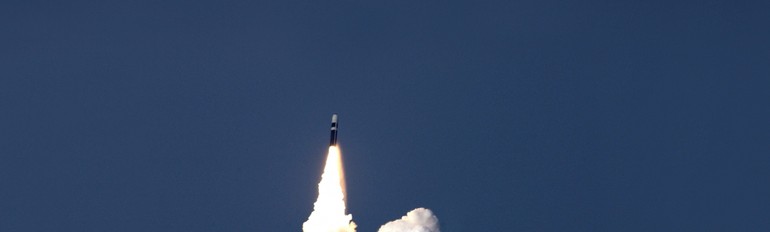 Graduate Programmes | AWE Hub | Gradcracker - Careers for STEM Students