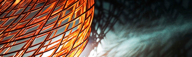 Placements/Internships | AWE Hub | Gradcracker - Careers for STEM Students