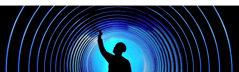 AWE Hub | Gradcracker - Careers for STEM Students