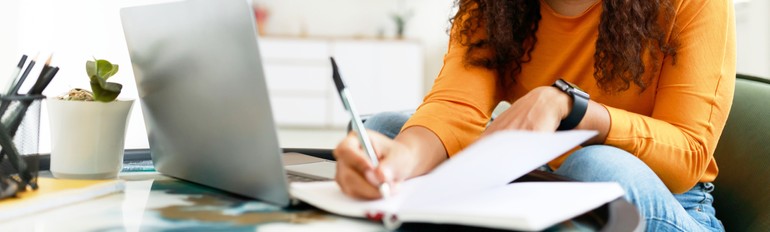 Application Process | AWE Hub | Gradcracker - Careers for STEM Students