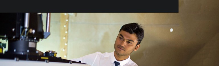 Graduate Jobs | Leonardo Hub | Gradcracker - Careers for STEM Students