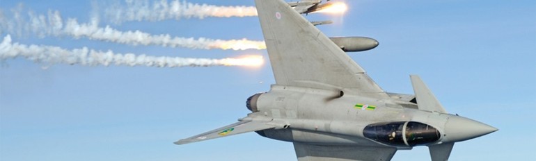 Global Combat Air Programme partners unveil new concept model of next ...