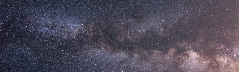 Industrial Placement - Systems Engineering | Placements/Internships ...