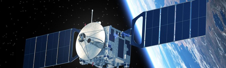 Graduate Antenna Engineer | Graduate Jobs | Leonardo Hub | Gradcracker ...