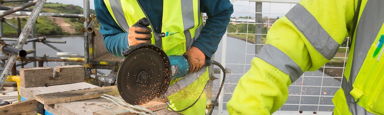 Graduate Jobs | Farrans Construction Hub | Gradcracker - Careers for ...