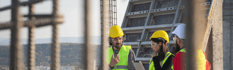 Graduate Site Engineer | Graduate Jobs | Farrans Construction Hub ...