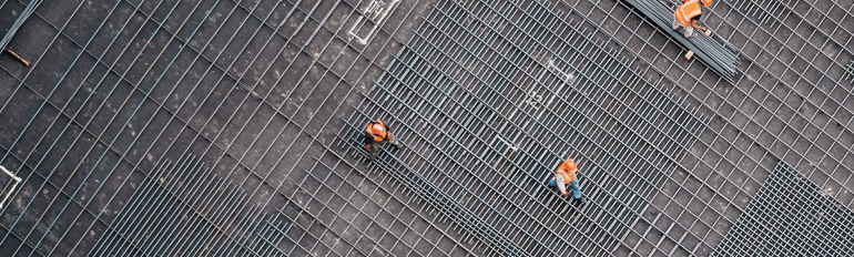 Graduate programmes | Farrans Construction Hub | Gradcracker - Careers ...